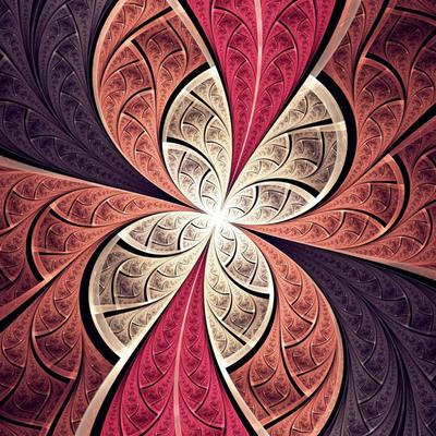 Pattern Background - KDE Store