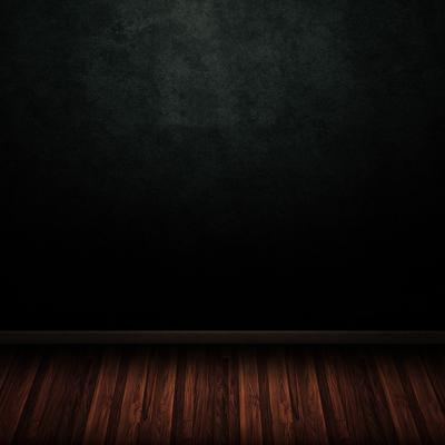 Floor Wall - KDE Store