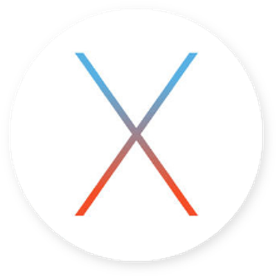 WhiteSur - KDE Store