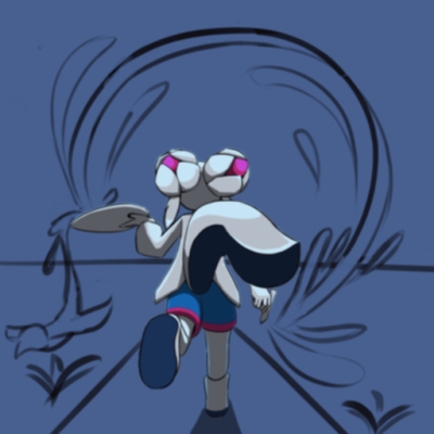 Creating Path - KDE Store