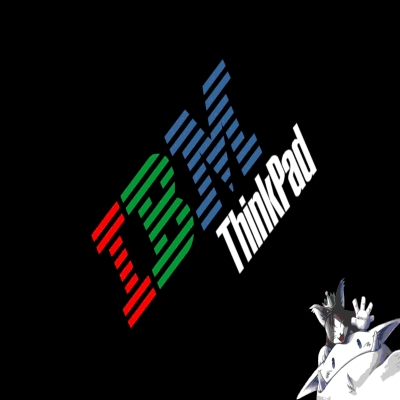 Splashsplashsplash - KDE Store