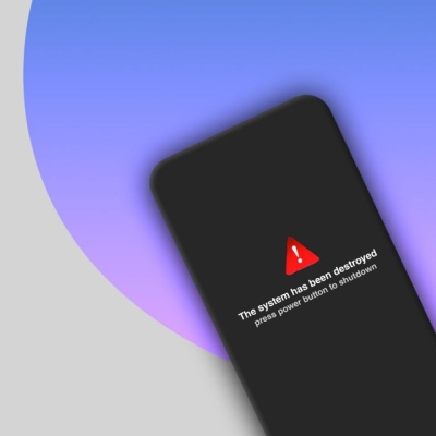 Mods modules - KDE Store