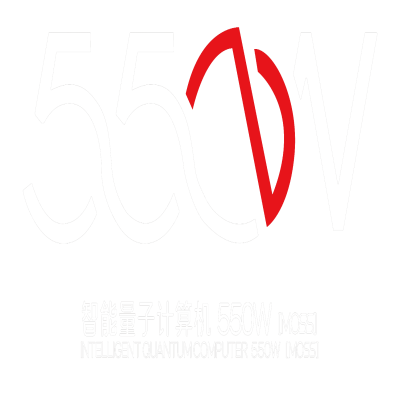 550W/MOSS - KDE Store