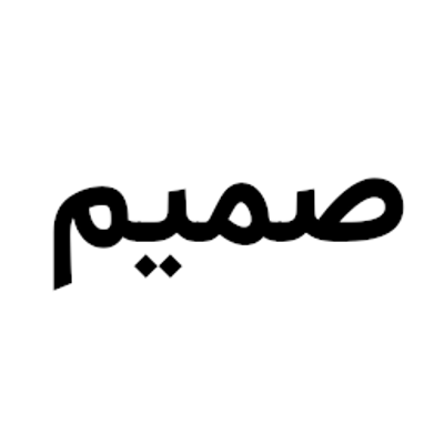 Samim Font - KDE Store