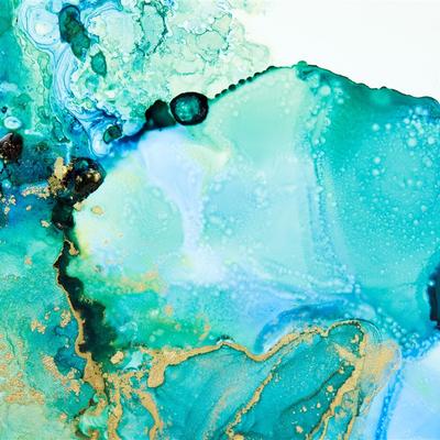 Abstract Creative - KDE Store