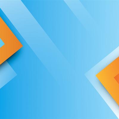 Geometric Gradient - KDE Store