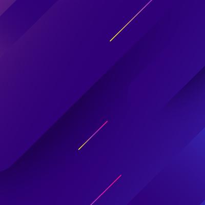 Purple Theme - KDE Store
