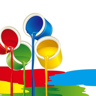 Creative design - KDE Store