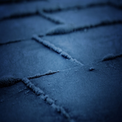 ubuntu blue - KDE Store