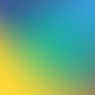 Blue yellow - KDE Store