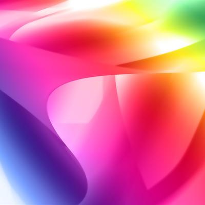 lines spots light - KDE Store