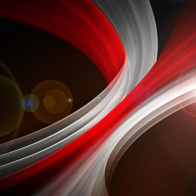 wish abstract - KDE Store