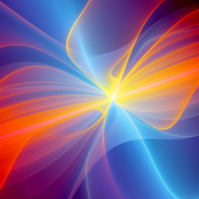 Sony Android Waves - KDE Store