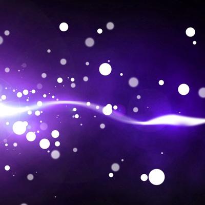 Glare light circles shapes - KDE Store