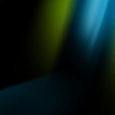 Line light strip - KDE Store