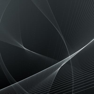 Lines stripes blurred - KDE Store