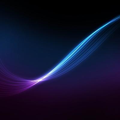 lines-Abstract - KDE Store