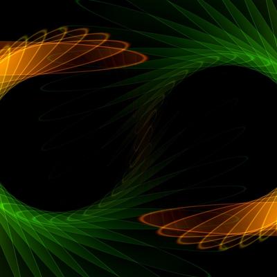 Patterns abstract - KDE Store