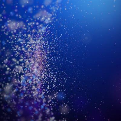 glare light dark - KDE Store