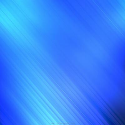 Blue Light Background - KDE Store