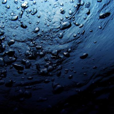 water-water - KDE Store