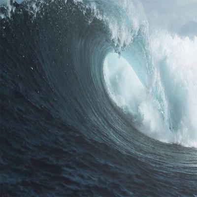 Waves - KDE Store