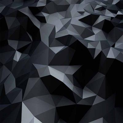 Polygons - KDE Store