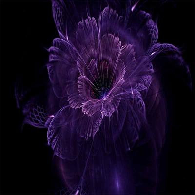 Abstract - KDE Store