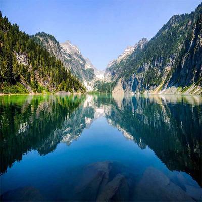 Reflection - KDE Store