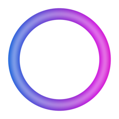 Fork of MrMaire's Ring Splashscreen - KDE Store