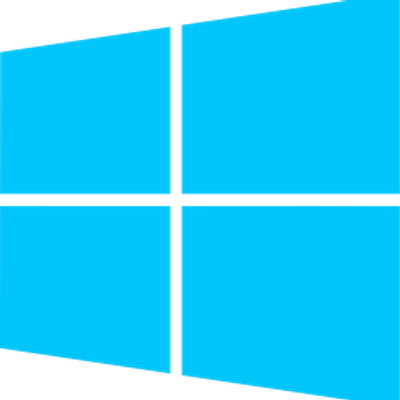 Windows10 Splashscreen - KDE Store