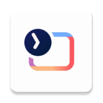 Moto Widget - KDE Store