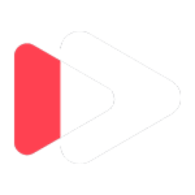 ReVanced Extended - KDE Store