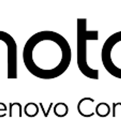 Motorola app ports - KDE Store