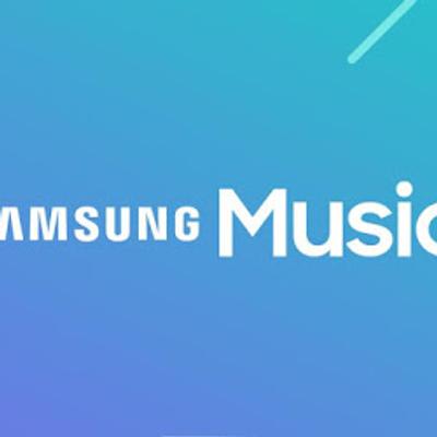 Samsung Music Port - KDE Store