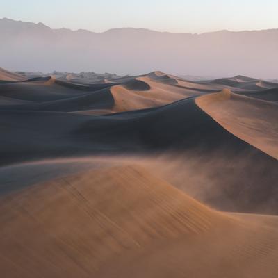 images of nature - KDE Store