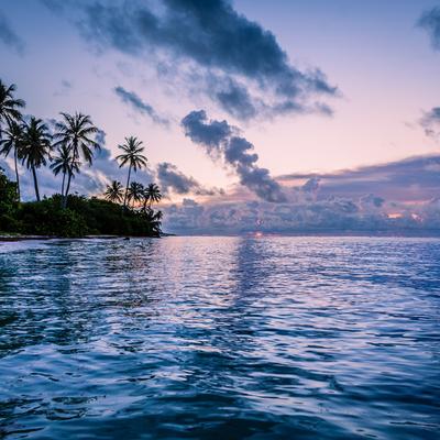 images of nature - KDE Store