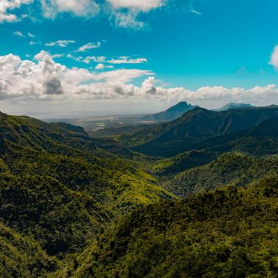 images of nature - KDE Store