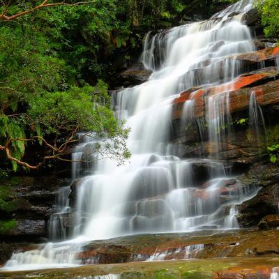 images of nature - KDE Store