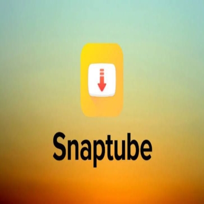 Snaptube MOD Premium Apk - KDE Store