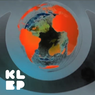 G Major 4 - KDE Store