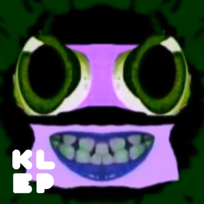 Conga Busher - addons.videolan.org