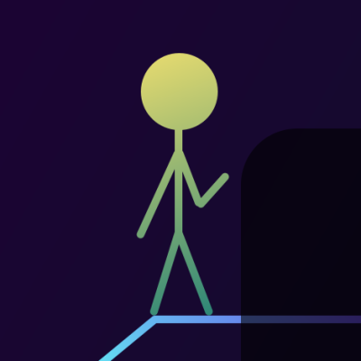 GradientGuy GRUB Theme - KDE Store