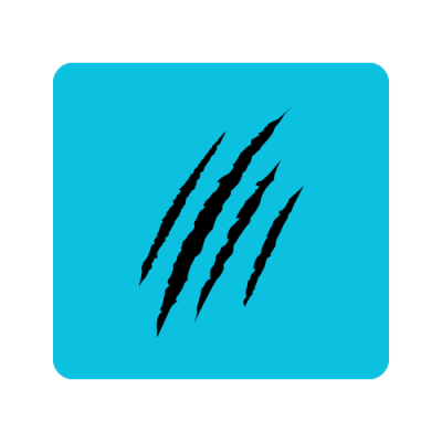 FastCat - FastFetch Theme Pack - KDE Store