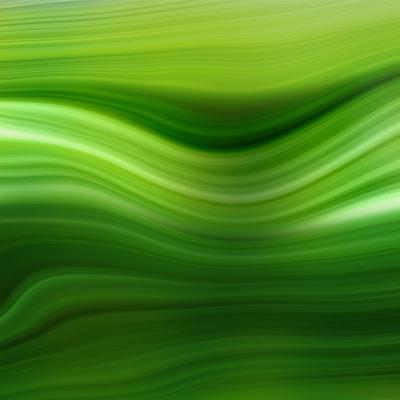 Line shape light - addons.videolan.org