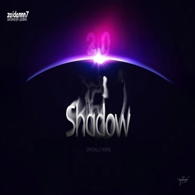 Shadow Kernel - KDE Store