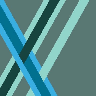 Abstract Wallpaper - KDE Store