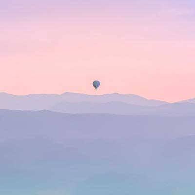 best picture - KDE Store