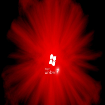 Windows 7 Wallpaper - KDE Store