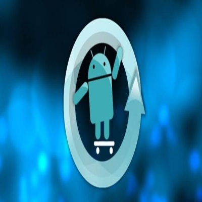 Begonia_OSS - KDE Store